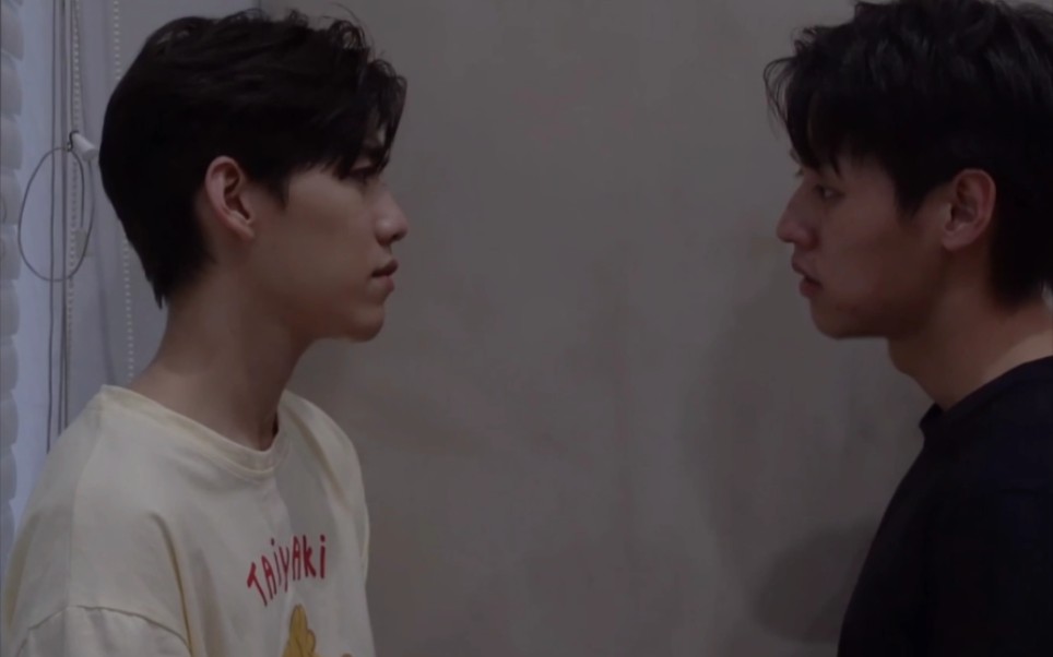 【BKPP】LP总爱发裸露照片怎么办，挺急的，在线等_哔哩哔哩_bilibili