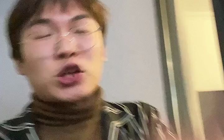 哈哈，太牛逼了rng，能输倒数第一，你太g2帅了，哈哈哈 你是想气死1酱么 你是想气死1酱么 哔哩哔哩视频 