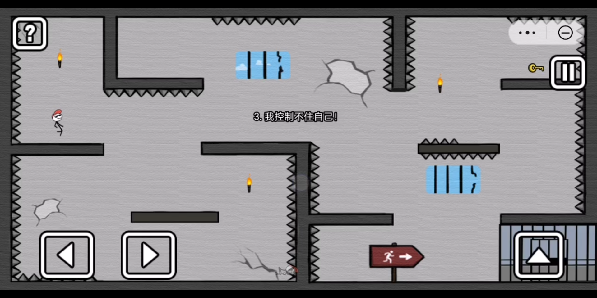 Sd3_哔哩哔哩_bilibili