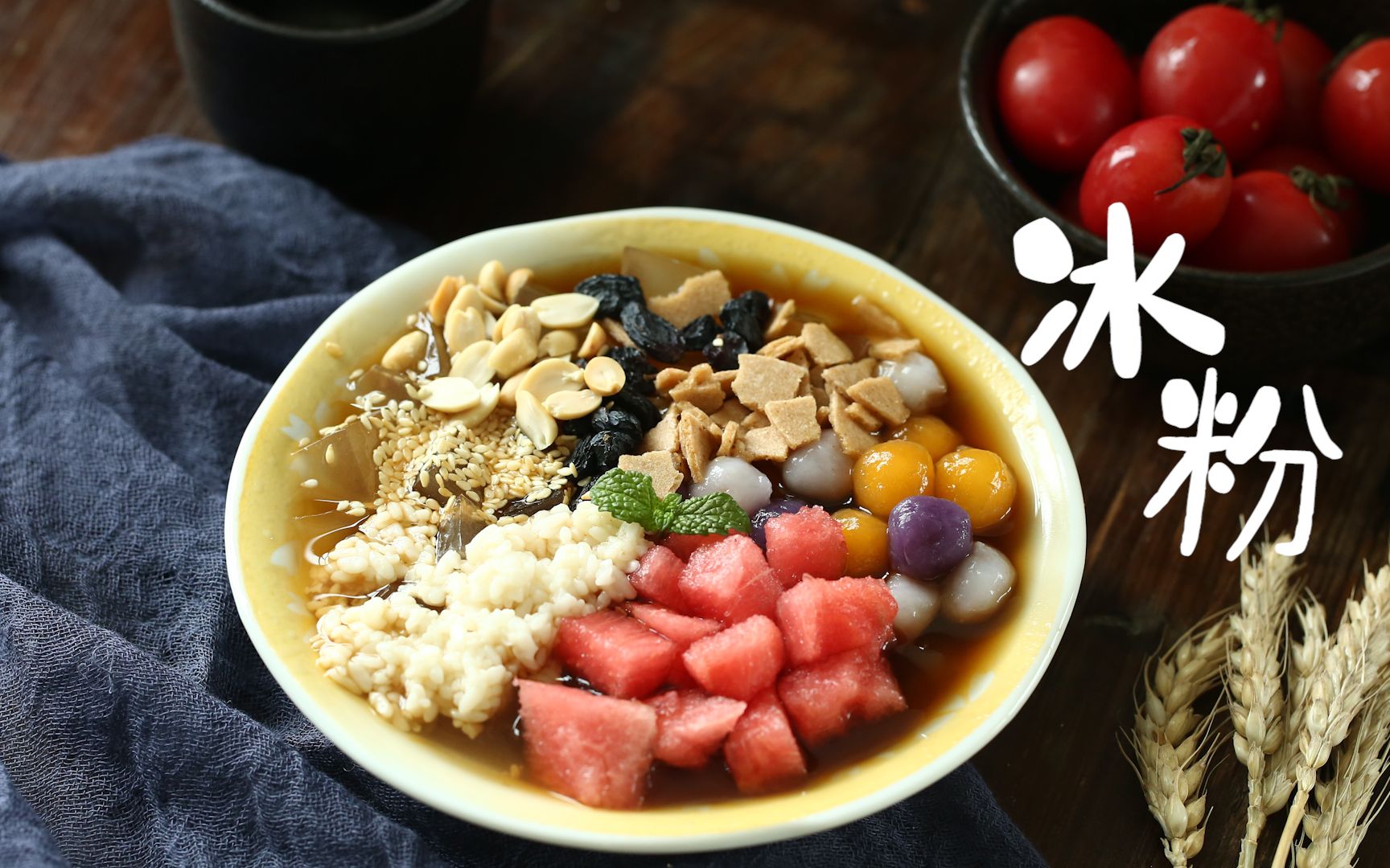 - 一首欢快好听的英文歌Let's go to the farm-嘻嘻老师60-默认收藏夹-哔哩哔哩视频