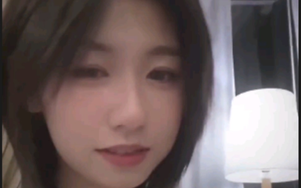 细狗不要再硬撑了，不行就是不行_哔哩哔哩_bilibili