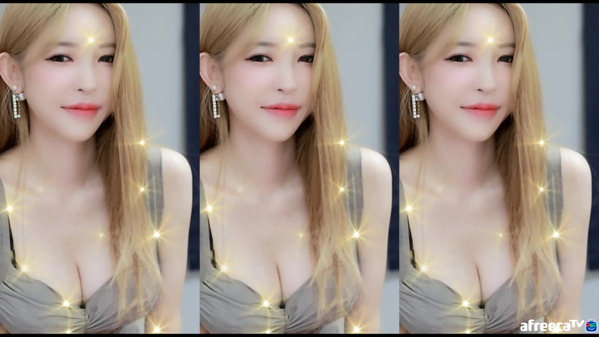 韩国AFreecaTV-阿英_2020-10-04_19-20_25.2min_0-账号已注销-账号已注销-哔哩哔哩视频