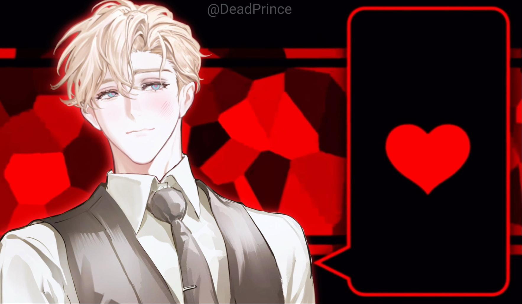 网易次世代二次元开放世界MMO游戏《暂时叫它：天字七六》概念PV发布-钟鸭鸭鸭-默认收藏夹-哔哩哔哩视频