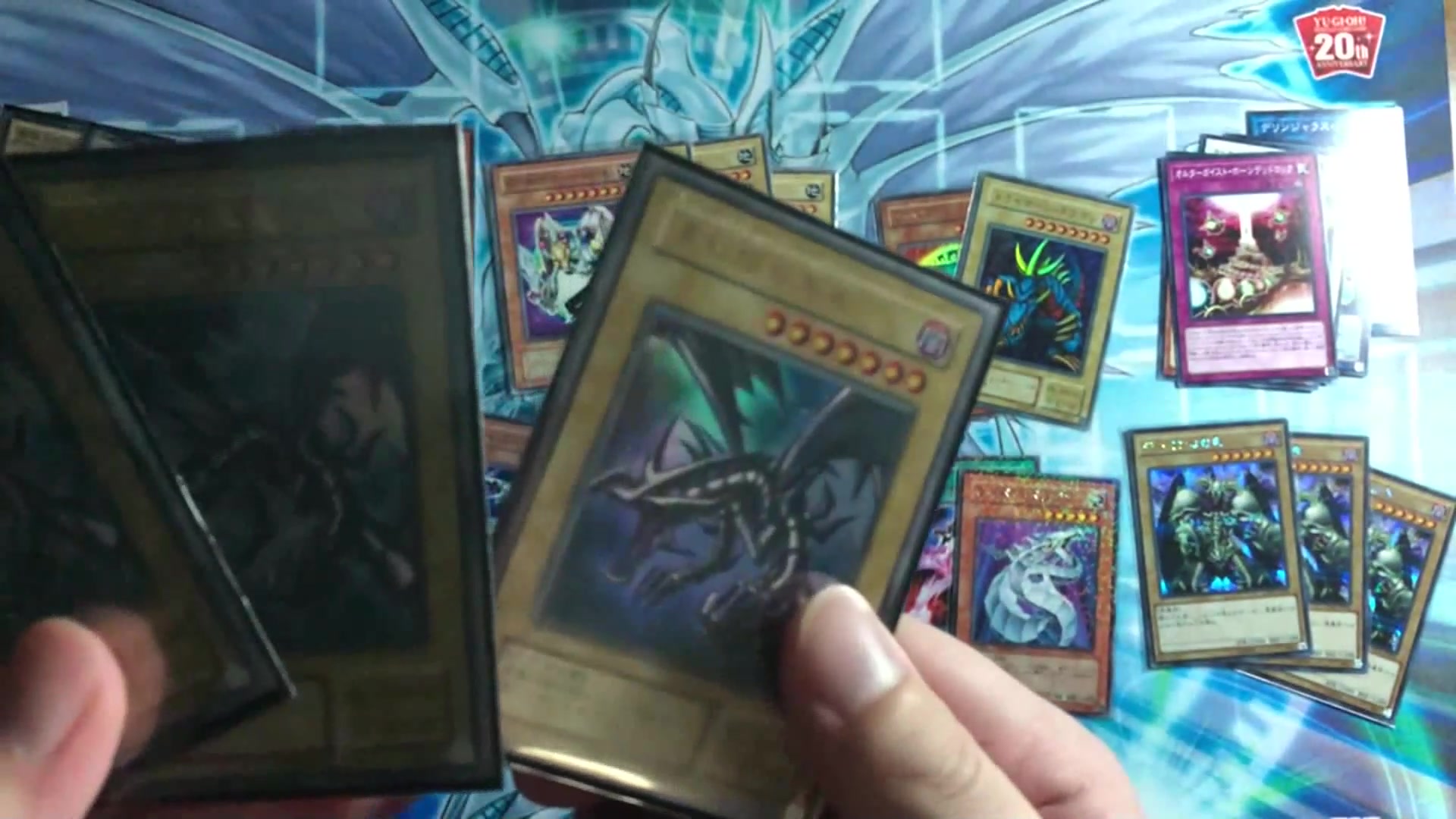 繁花ptcg第十八期|看看一条繁中第二弹预组能开到多少基卡和基拉祈