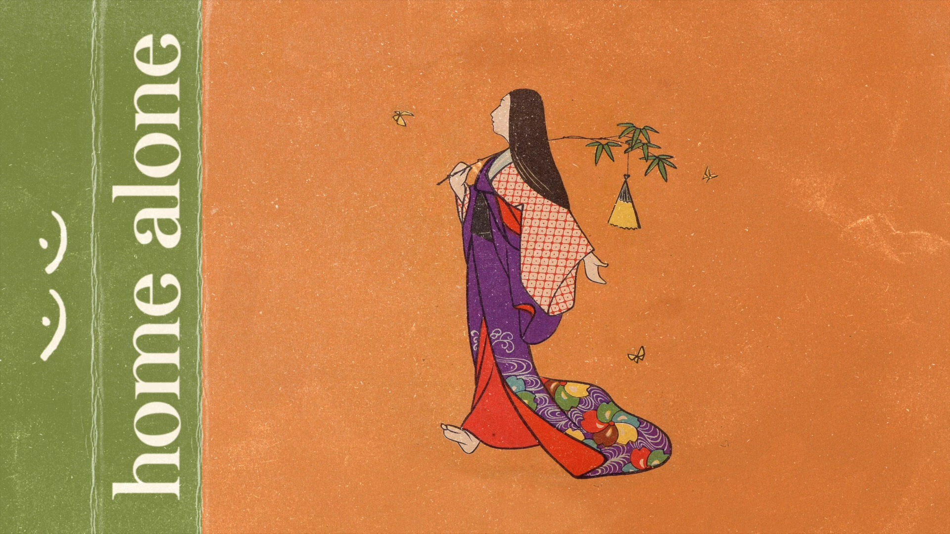 【无损音质】S.H.E《RingRingRing》4K画质「拉长耳朵提高警觉 神经细胞全面戒备」动态歌词版-飞舞喜洋洋-歌单-哔哩哔哩视频