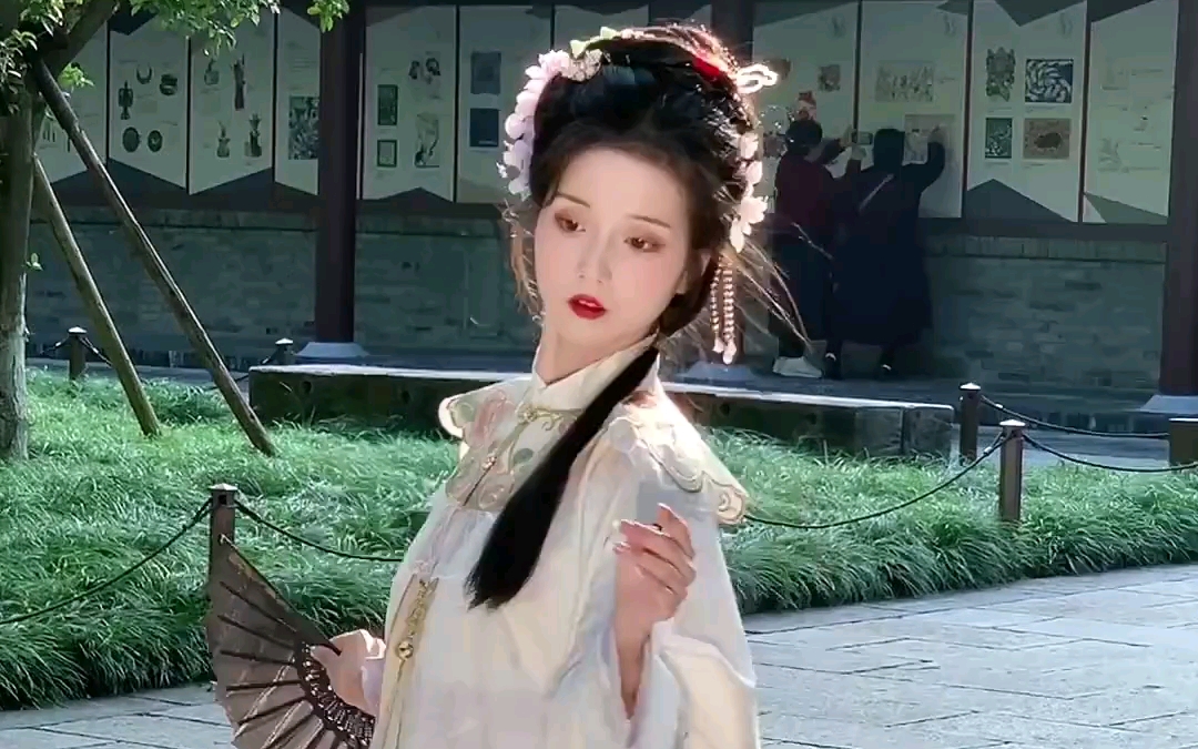 今日无事，勾栏听曲（967）-修灭XLHM-修灭XLHM-哔哩哔哩视频