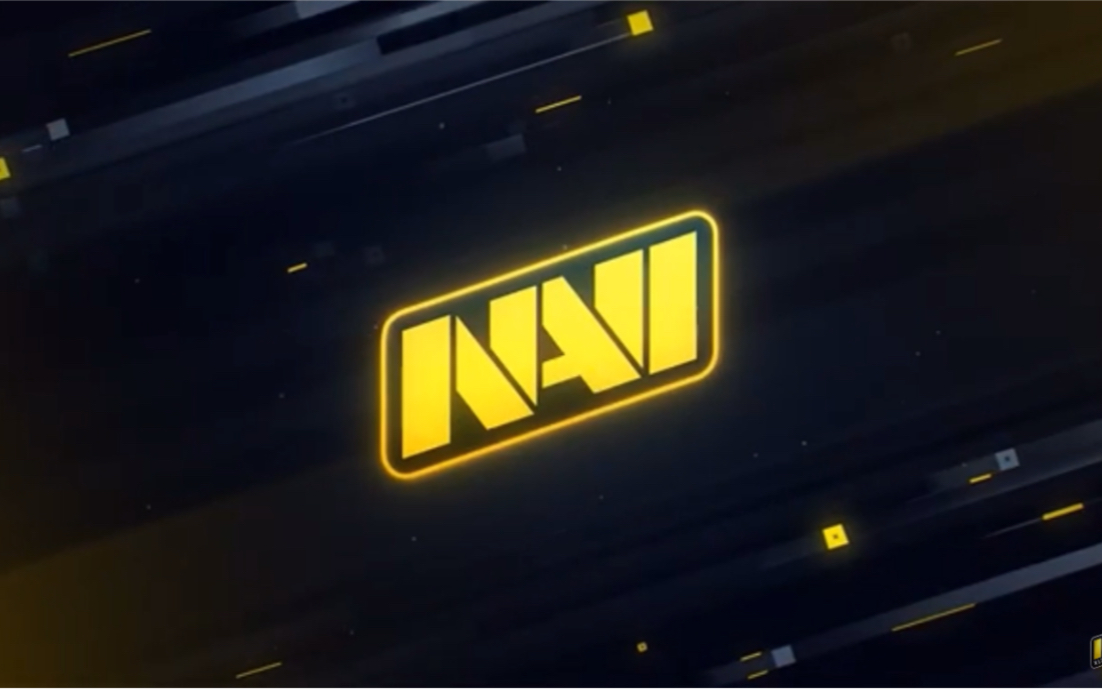 【CSGO搬运】NaVi官方出品：s1mple单图rating2.77 DreamHack NaVi vs MadLions s1mple个人击杀POV_哔哩哔哩_bilibili