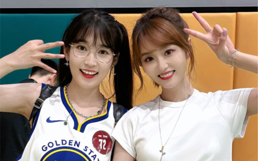 起猛了！亲眼见到佛祖了-前方记者张月-前方记者张月-哔哩哔哩视频