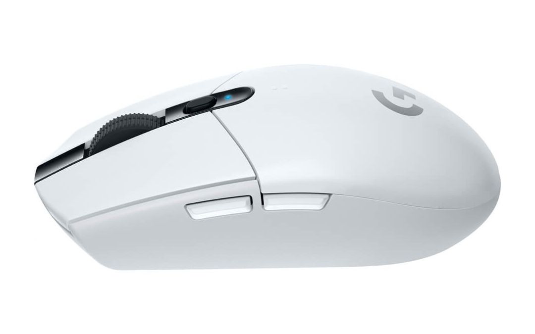 Rhino犀牛演示教程-罗技G304鼠标建模（一）_哔哩哔哩_bilibili