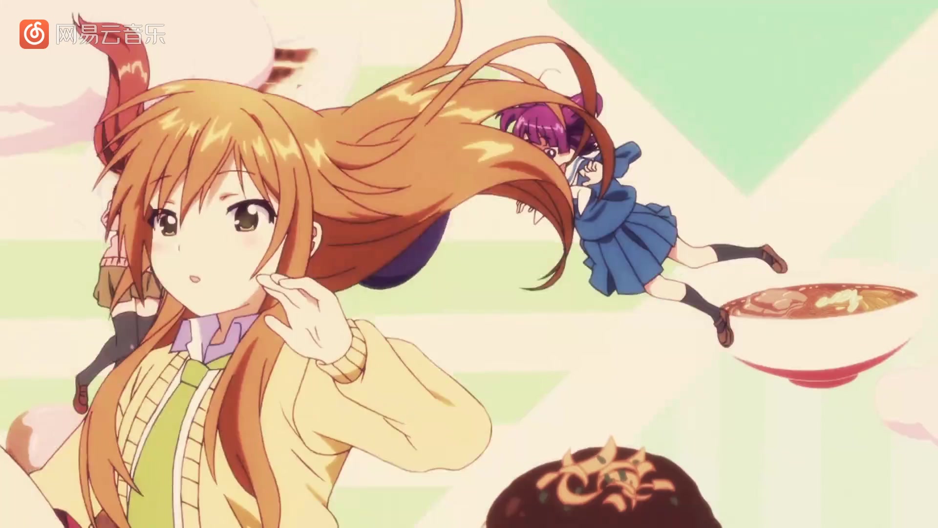 ちぃむdmp☆ - ろりこんでよかった～_哔哩哔哩_bilibili