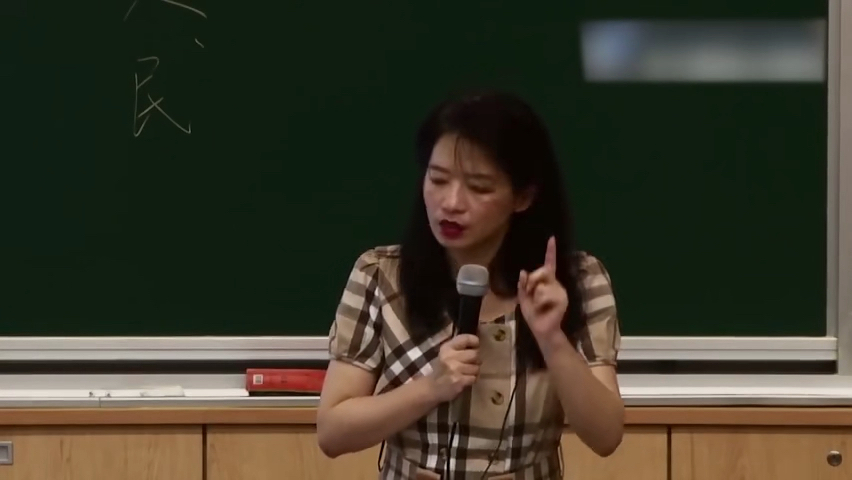 悦然跃然的精彩分享 https://b23.tv/BV1hp4y1t7zq_哔哩哔哩_bilibili