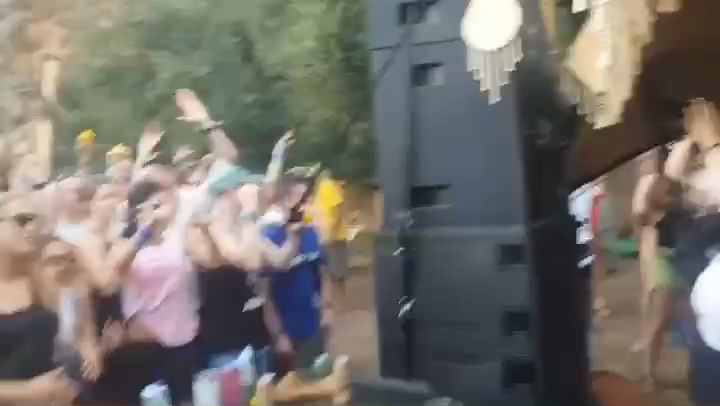 Chilllll~-不朽丶回忆-不朽丶回忆-哔哩哔哩视频