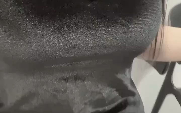 Duanduan的-祈春i-祈春i-哔哩哔哩视频