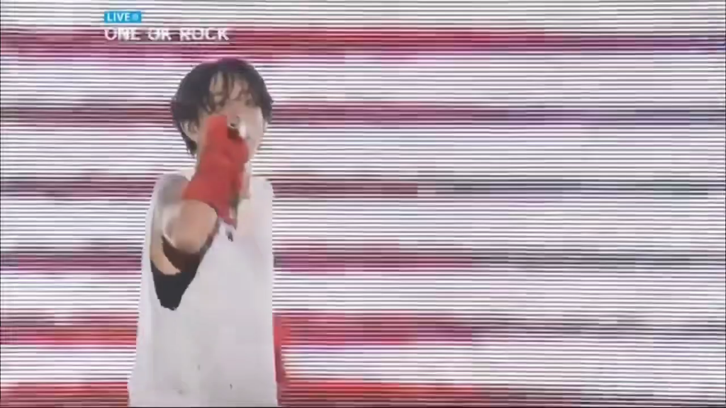 幻枫枫的精彩分享https://b23.tv/BV1s14y1t7AP_哔哩哔哩_bilibili