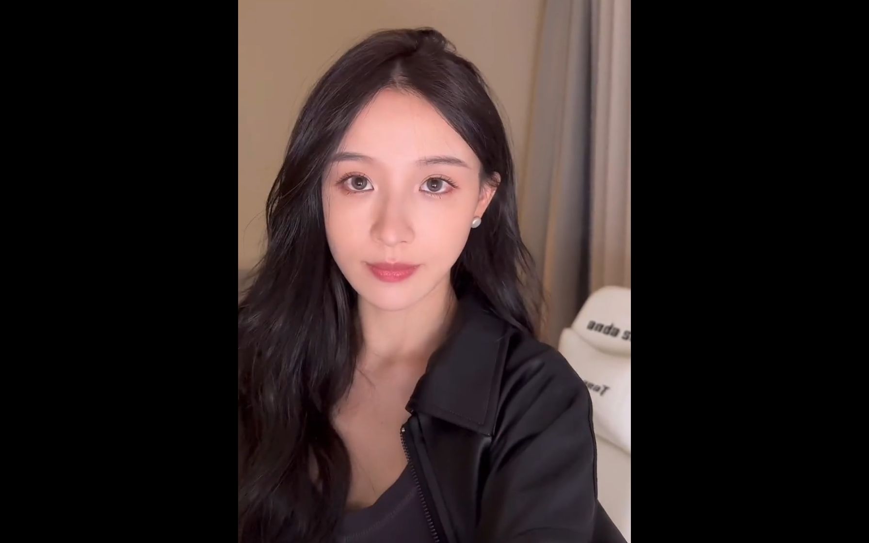 【二珂】抖音更新：14pro后置很绝_哔哩哔哩_bilibili