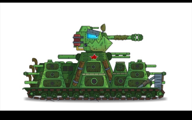 手绘gerand KV45_哔哩哔哩 (゜-゜)つロ 干杯~-bilibili