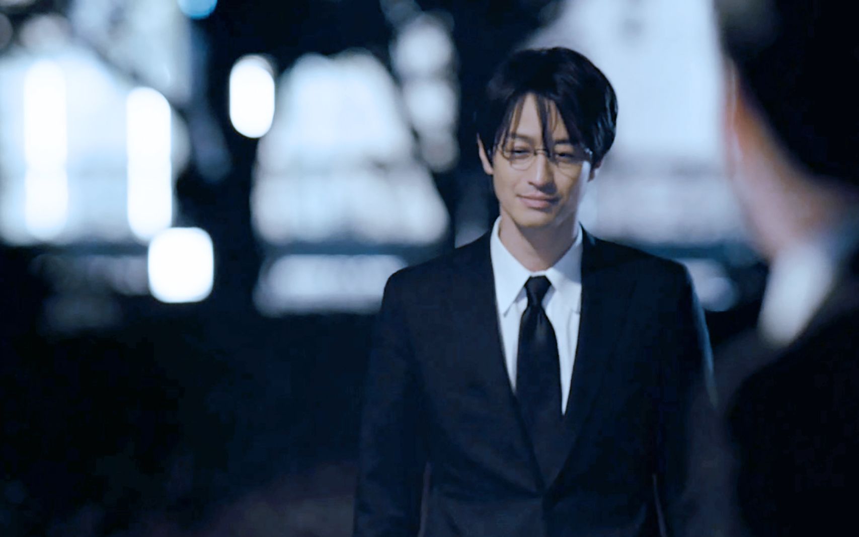 【木原and木岛混剪】他是造物者难辞其咎的败笔 哔哩哔哩 Bilibili