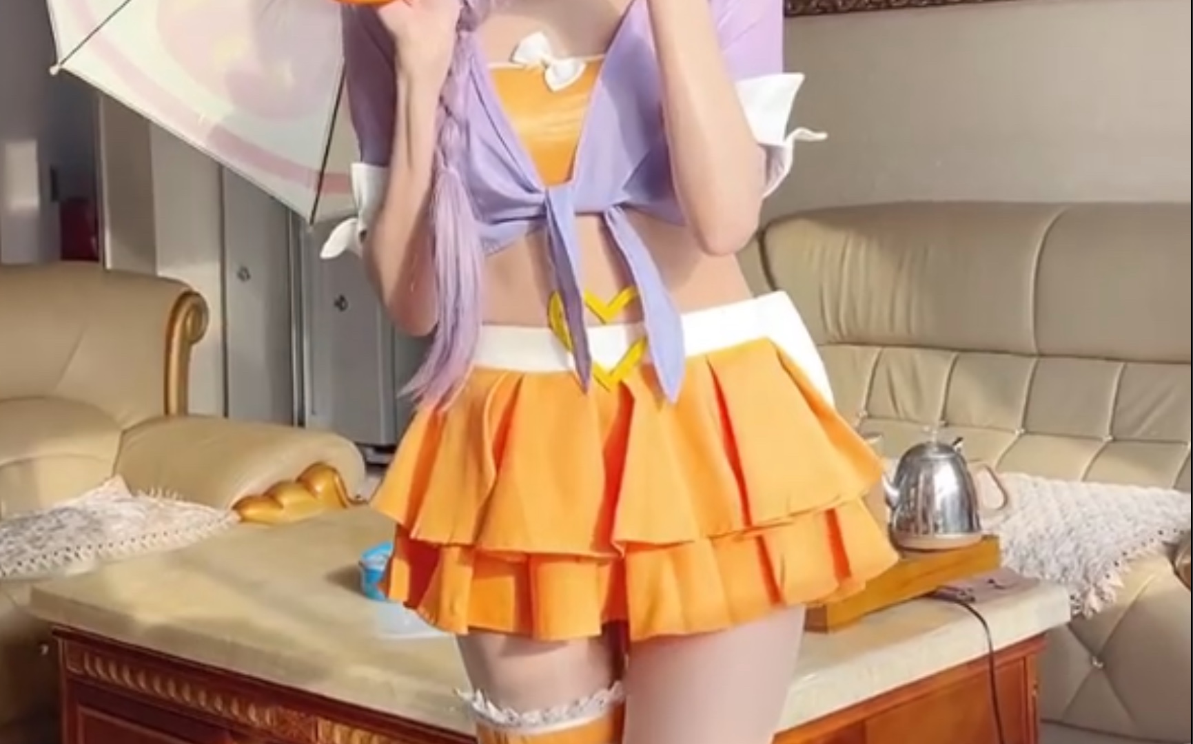 【爷青回】T0电气鼠强势回归_哔哩哔哩_bilibili