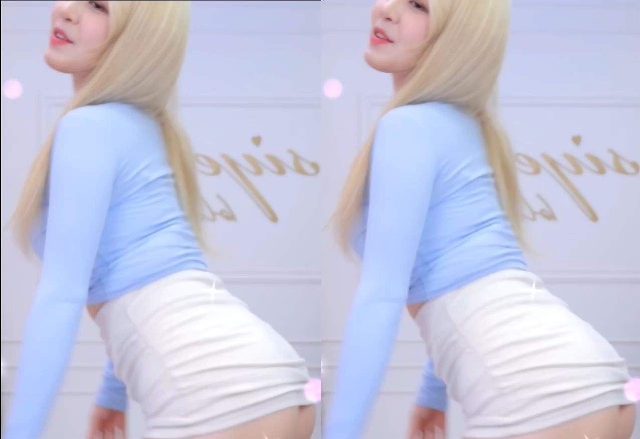 【AF19+】诗妍 热舞剪辑-电竞小2BB-电竞小2BB-哔哩哔哩视频