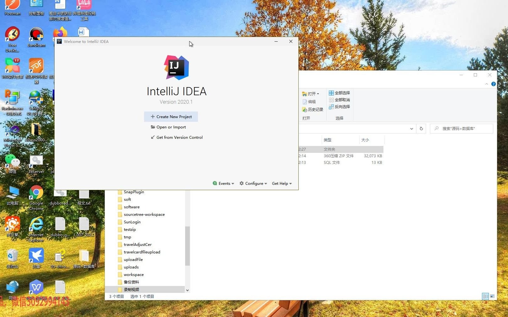 基于jsp、javaweb、ssm流浪猫狗救助部署演示_哔哩哔哩_bilibili