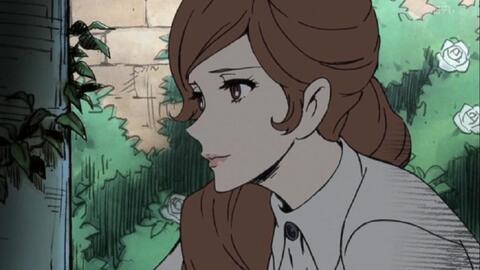 c94黄昏の娼精灵本子