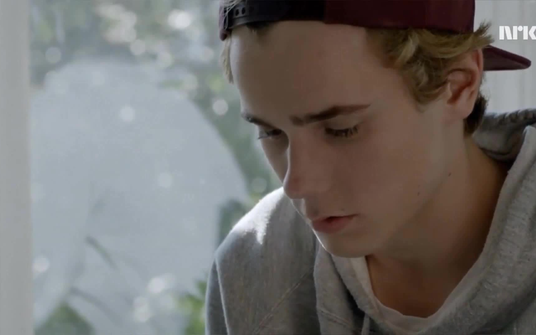 【SKAM】第三季even与isak cut2-2 E神套路小天使回家后。。。_哔哩哔哩_bilibili