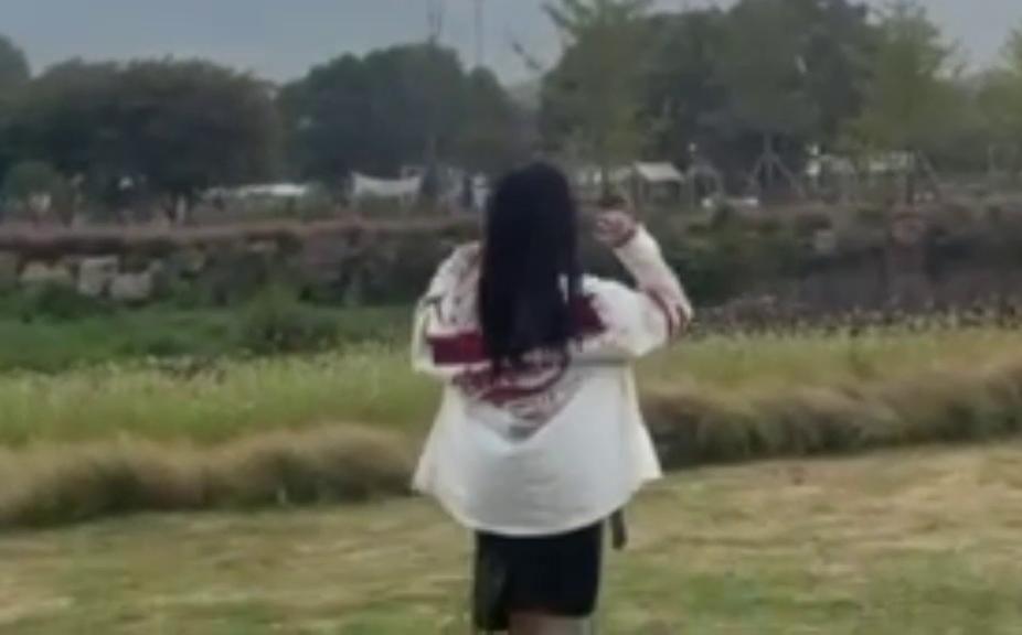 【GNZ48】曾艾佳口袋48~符冰冰: 一人血书请zaj多拍多发点！！~_哔哩哔哩_bilibili