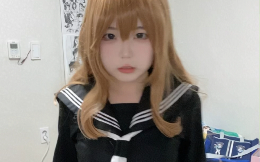 奶味rap~ 『室内系的TrackMaker/インドア系ならトラックメイカー』-西宫小咲-未来-哔哩哔哩视频