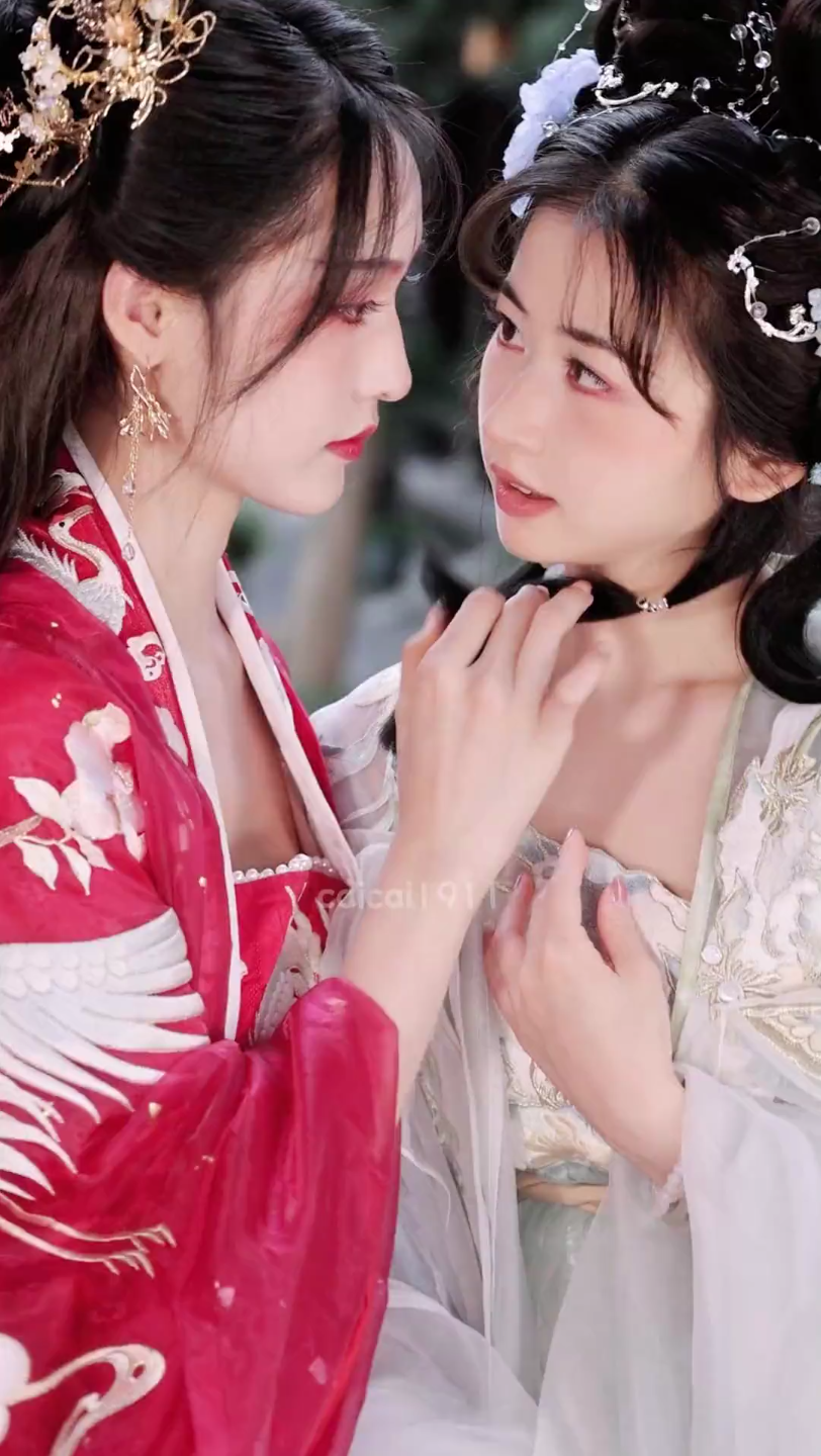 今日无事，勾栏听曲（11）-修灭XLHM-修灭XLHM-哔哩哔哩视频