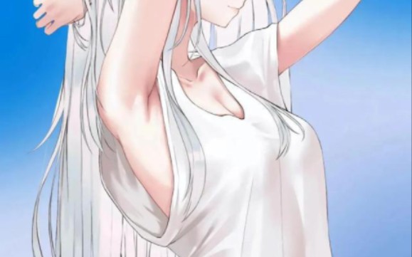 深度耳道清洁 🧸 伴你舒适入睡 (双耳同时采耳版) Bili 47070201049 按摩 哔哩哔哩视频