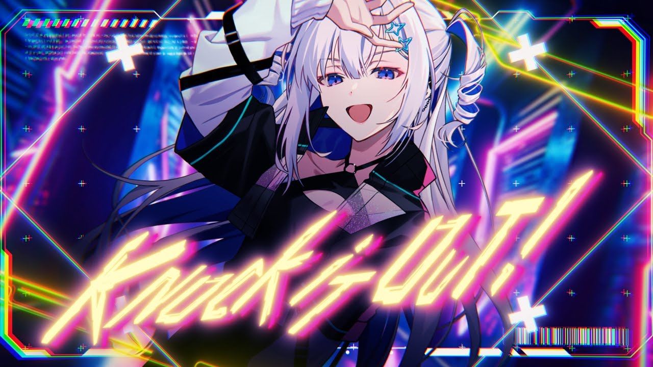 HIRES + 杜比全景声 / 春日影 - CRYCHIC In The First Take ~STARVVAVE REMASTERED~-ASXZC1-歌-哔哩哔哩视频