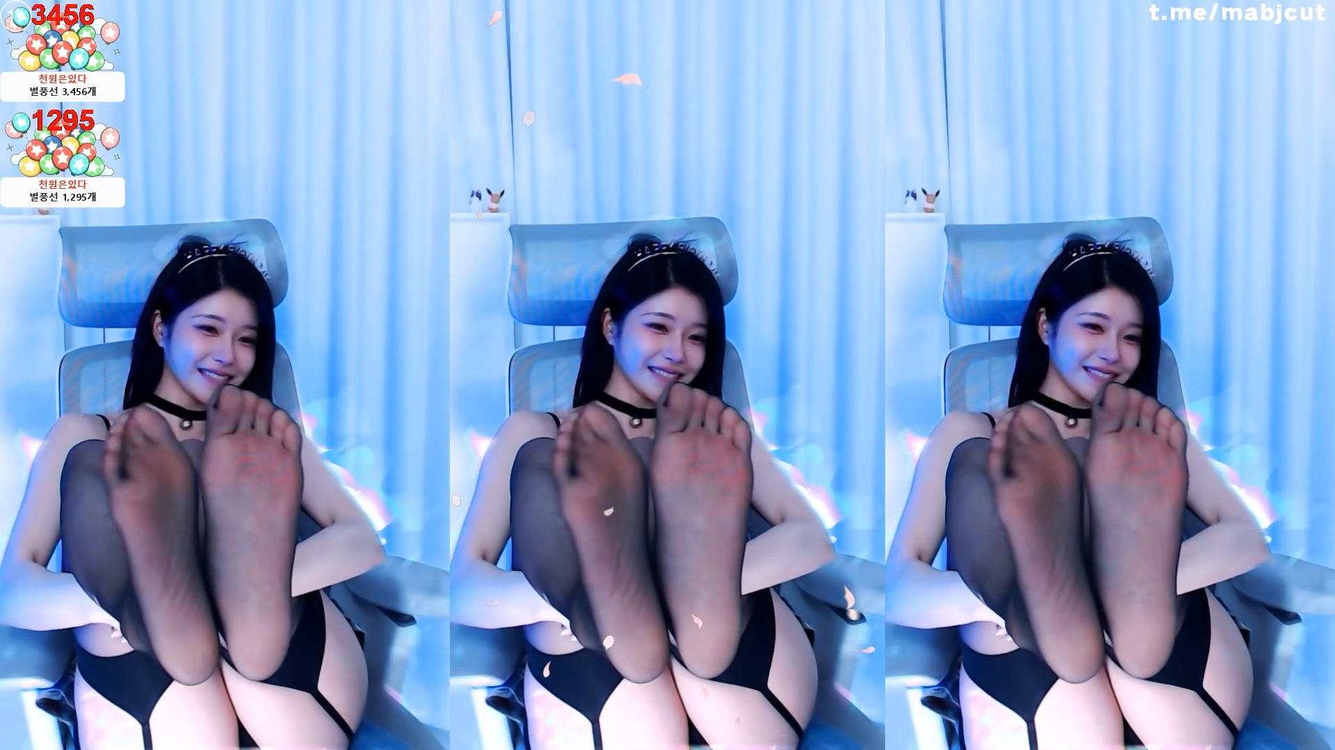 SOOPTV-世景-Y_Y_G--默认收藏夹-哔哩哔哩视频