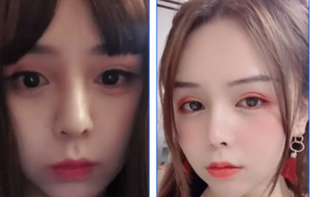 南京TSCD 月野满