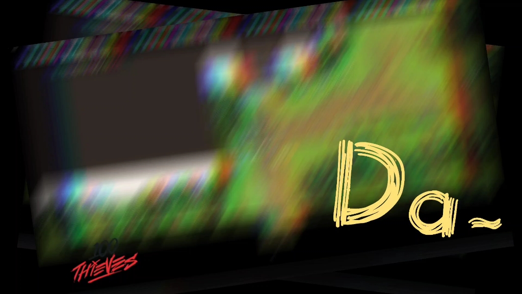 【NTR】精灵娇妻洛蕾塔 V1.02 官方中文步兵完整版【新作/CV/1G】