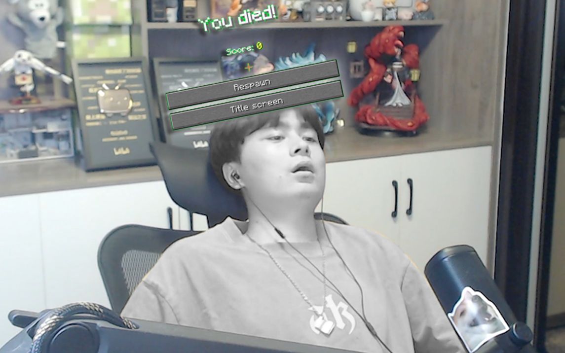 在没玩这游戏之前，我的嘴是硬的！-与山0v0-与山0v0-哔哩哔哩视频