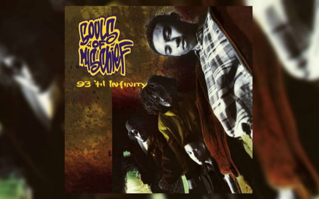 [免费伴奏] 太多嘅事令我疲憊，太多嘅荒謬 | Mula Sakee & Guitar Type Beat 2023 - "With U"-ISAAC_SOUL-BEAT-哔哩哔哩视频