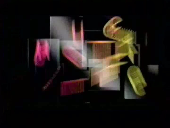 TOKIO 1999dash 8-小さisis-小さisis-哔哩哔哩视频