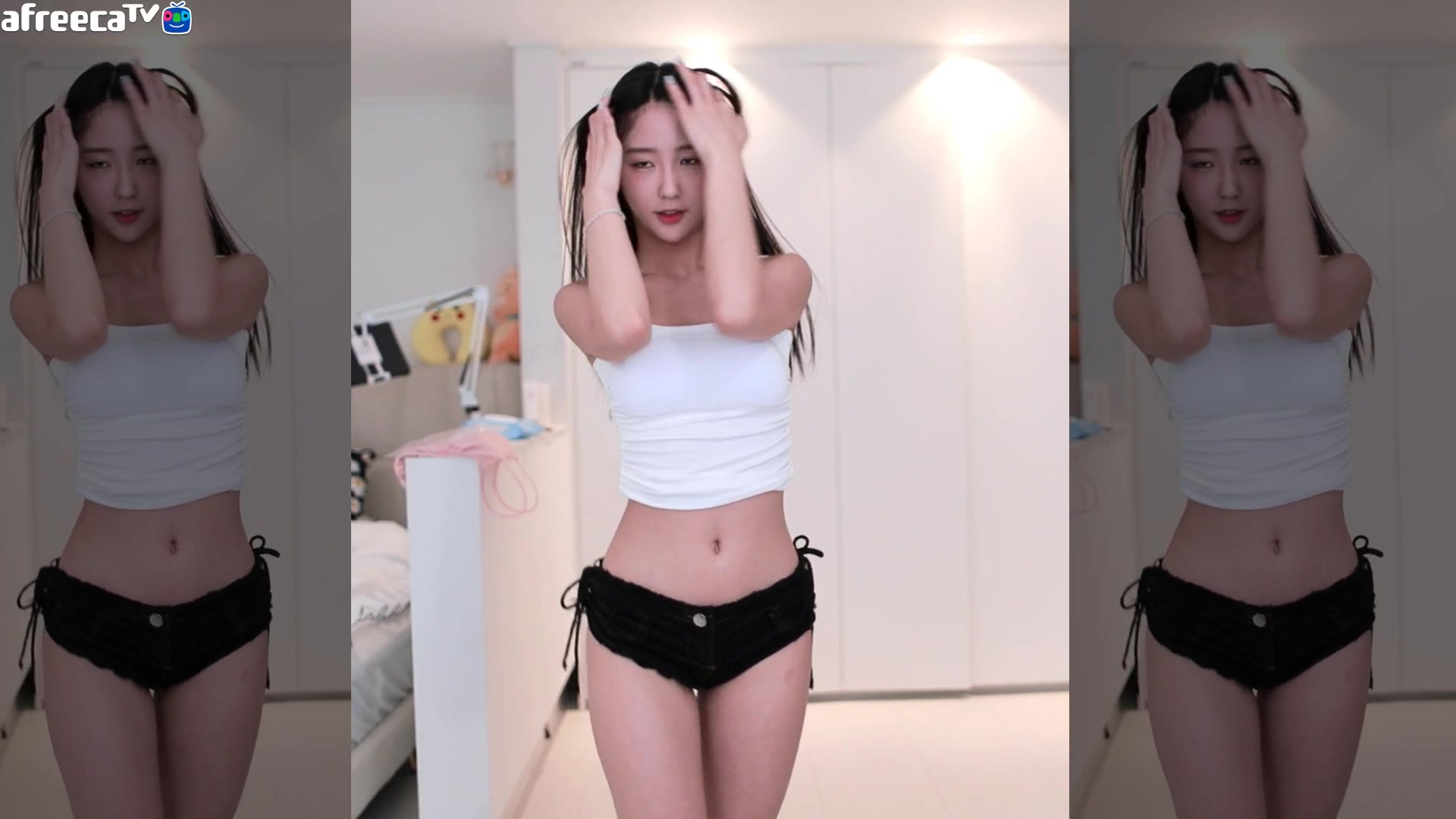 韩国AFreecaTV-乔米_2023-04-28_20-26_24.2min_0-bilibili(B站)无水印视频解析——6li6在线工具箱