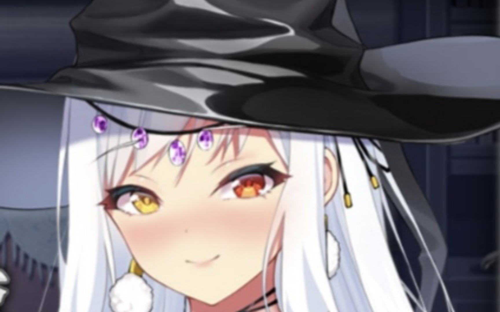 【SLG】【地牢脱出3轮回女王】官方中文步兵Demo版