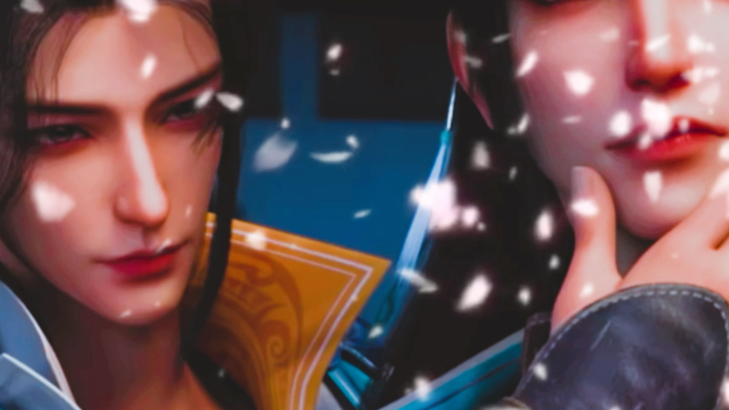 百里东君,司空长风,同框cp 哔哩哔哩 ゜ ゜ つロ 干杯~ Bilibili