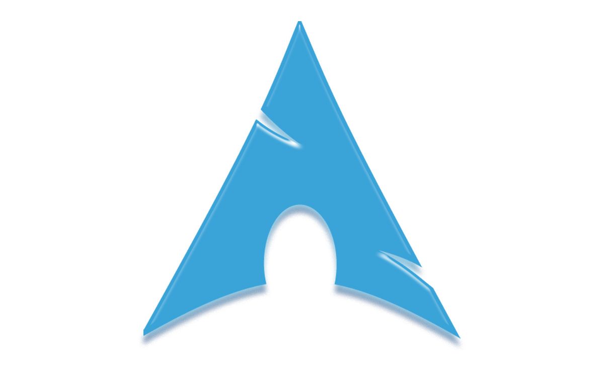 VMware 配置 Archlinux 自适应分辨率_哔哩哔哩_bilibili