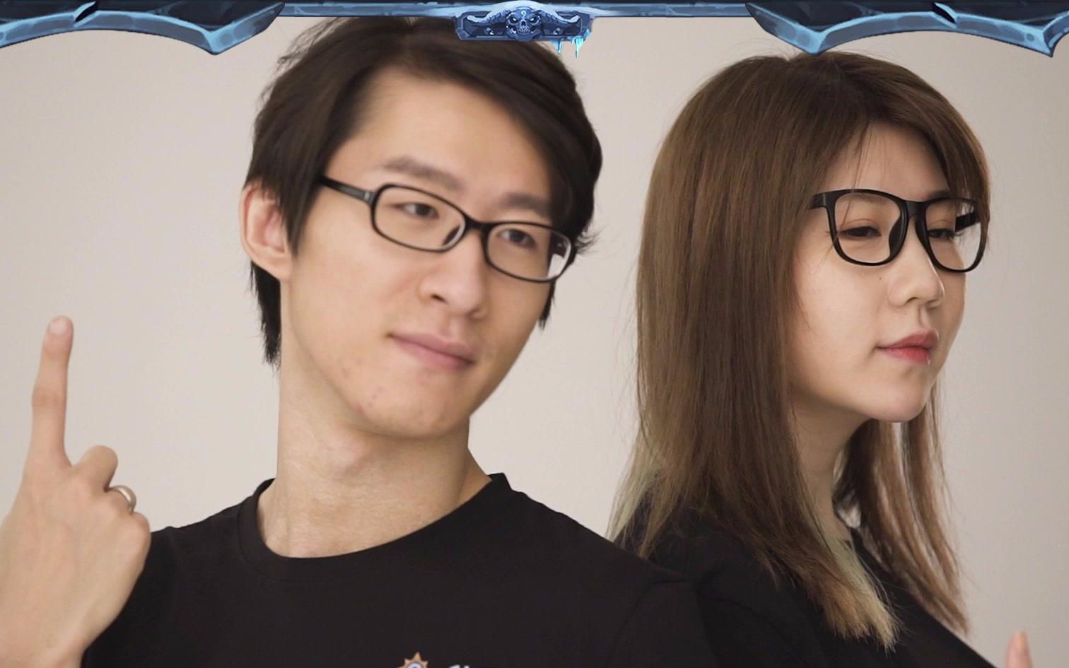 4 7 3p bilibili