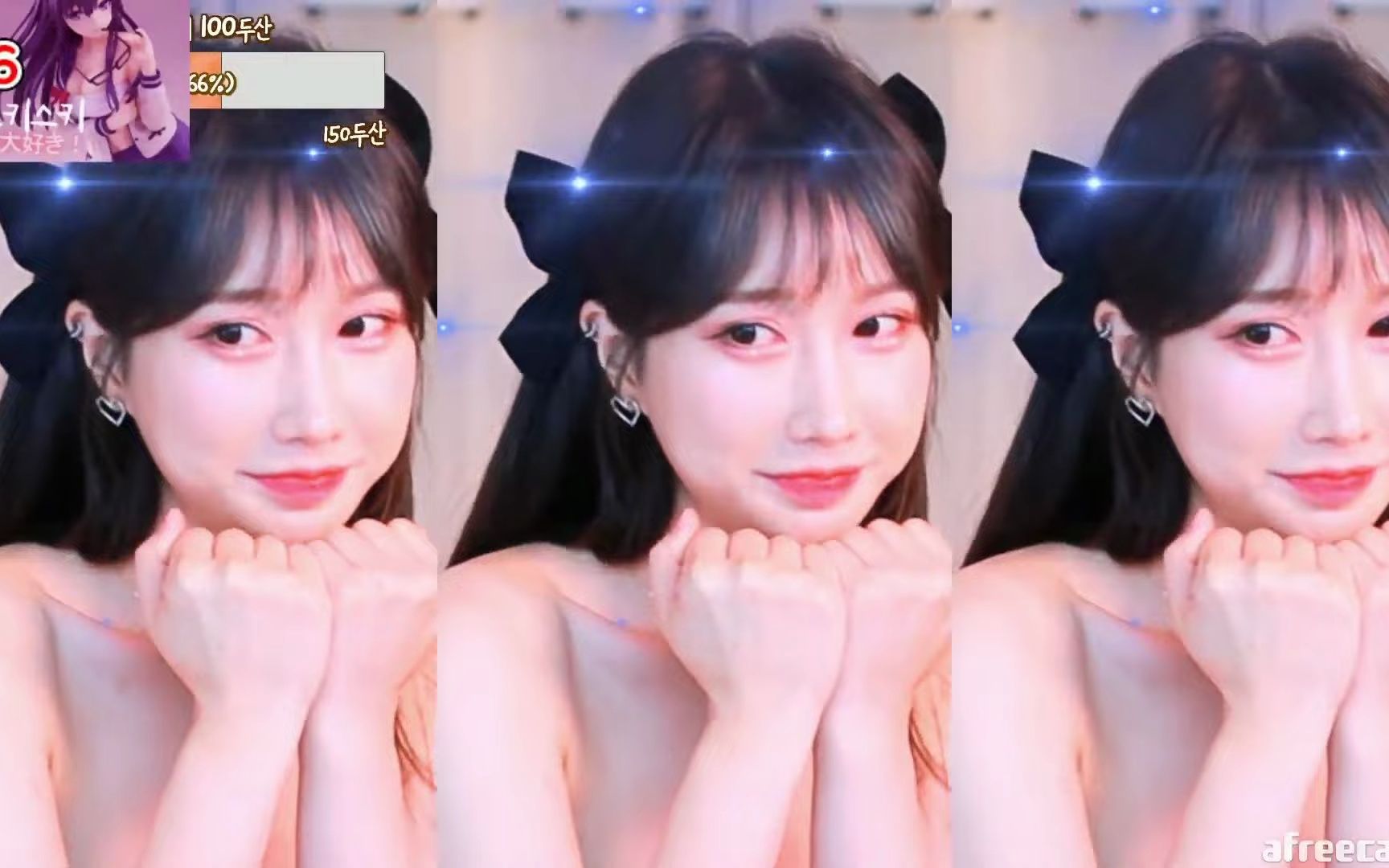 eunyoung1238 dance-310 230401-我的E盘-我的E盘-哔哩哔哩视频