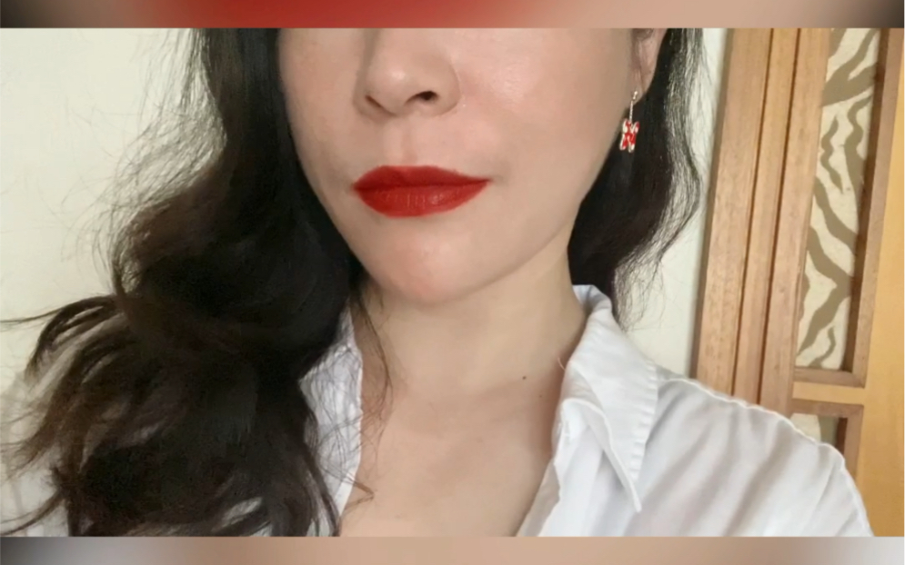 熟女姐姐每日穿搭哔哩哔哩bilibili