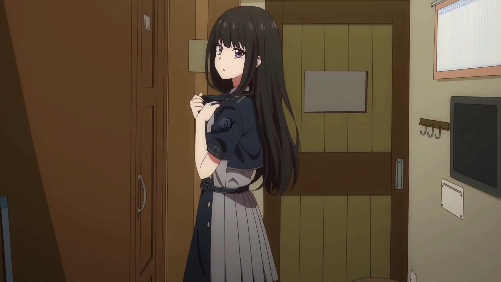 【国产RPG/超级NTR/全动态】尼禄的海滨一日游V0.4 官方中文重置版 【PC+安卓/2.2G/更新】