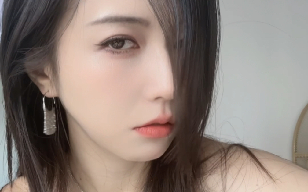 他们都叫我妈妈-2u2bu-2u2bu-哔哩哔哩视频