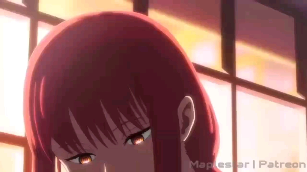 Maplestar作品合集