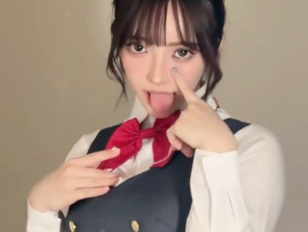 喜欢我周防有希咩w-琉璃青RO沉迷runa酱-琉璃青RO沉迷runa酱-哔哩哔哩视频