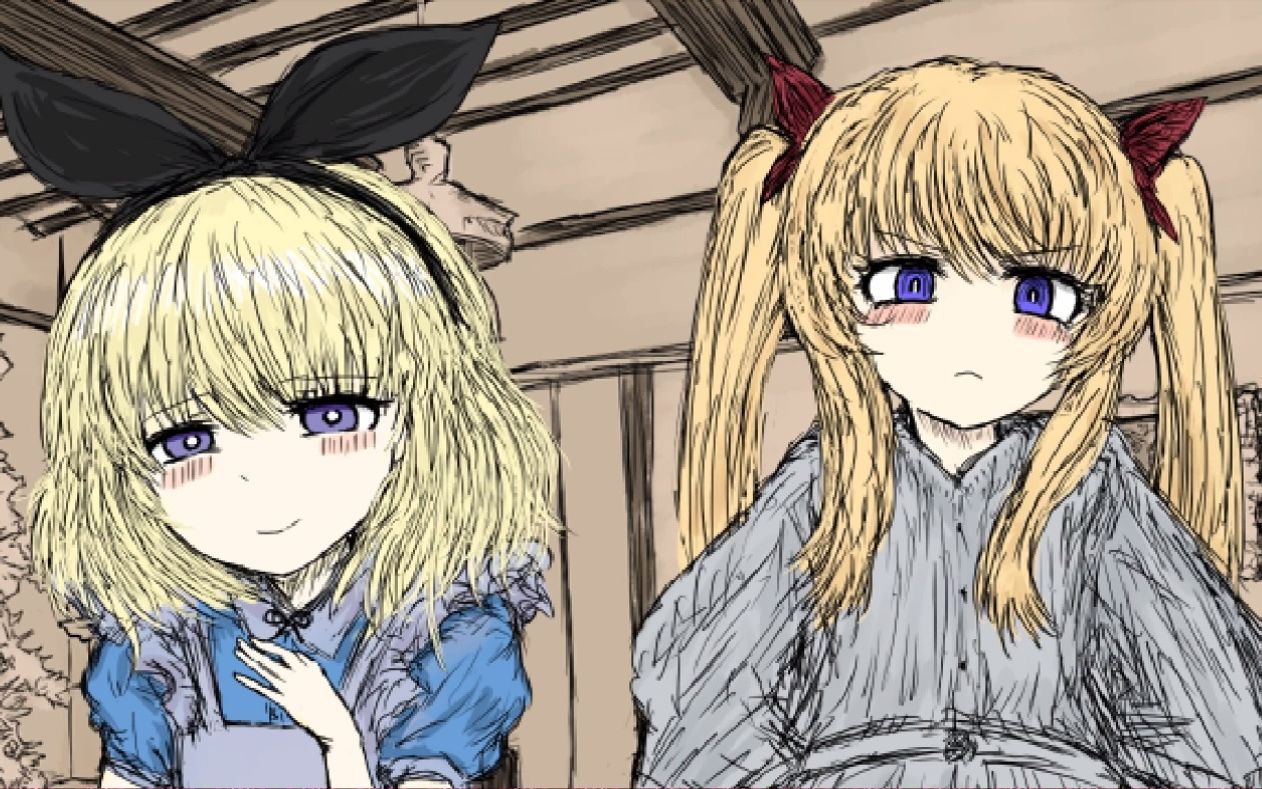 新鲜出炉的黑魂2，blacksouls2中文版安卓直装懒人包，整体游戏有点复杂，喜欢这个类型的朋友肯定特别喜欢