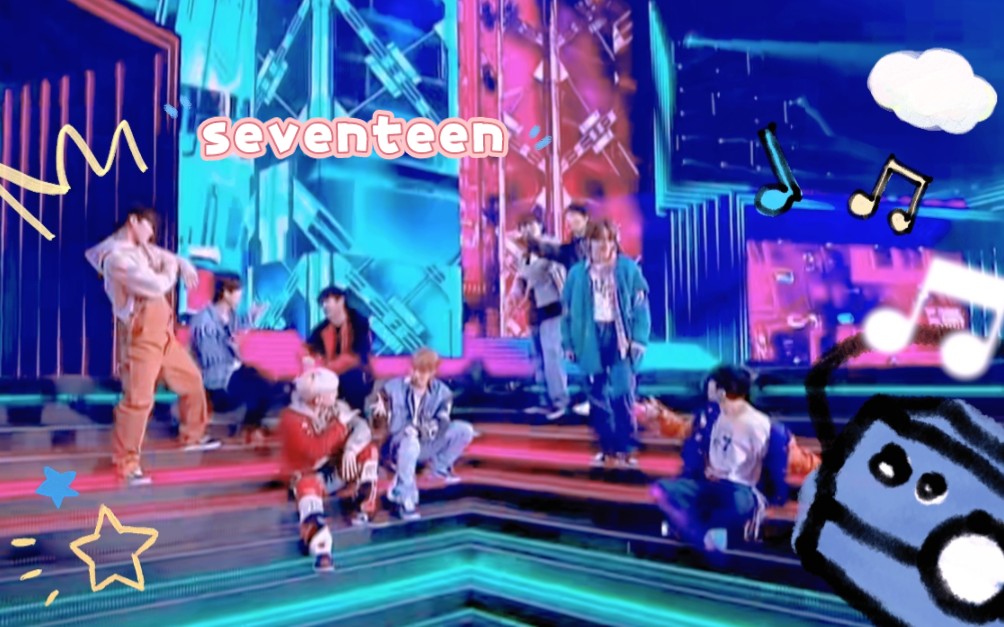 11-队长YoungCaptain/黄礼格 官方MV-昊想睡觉a-什么都有-哔哩哔哩视频